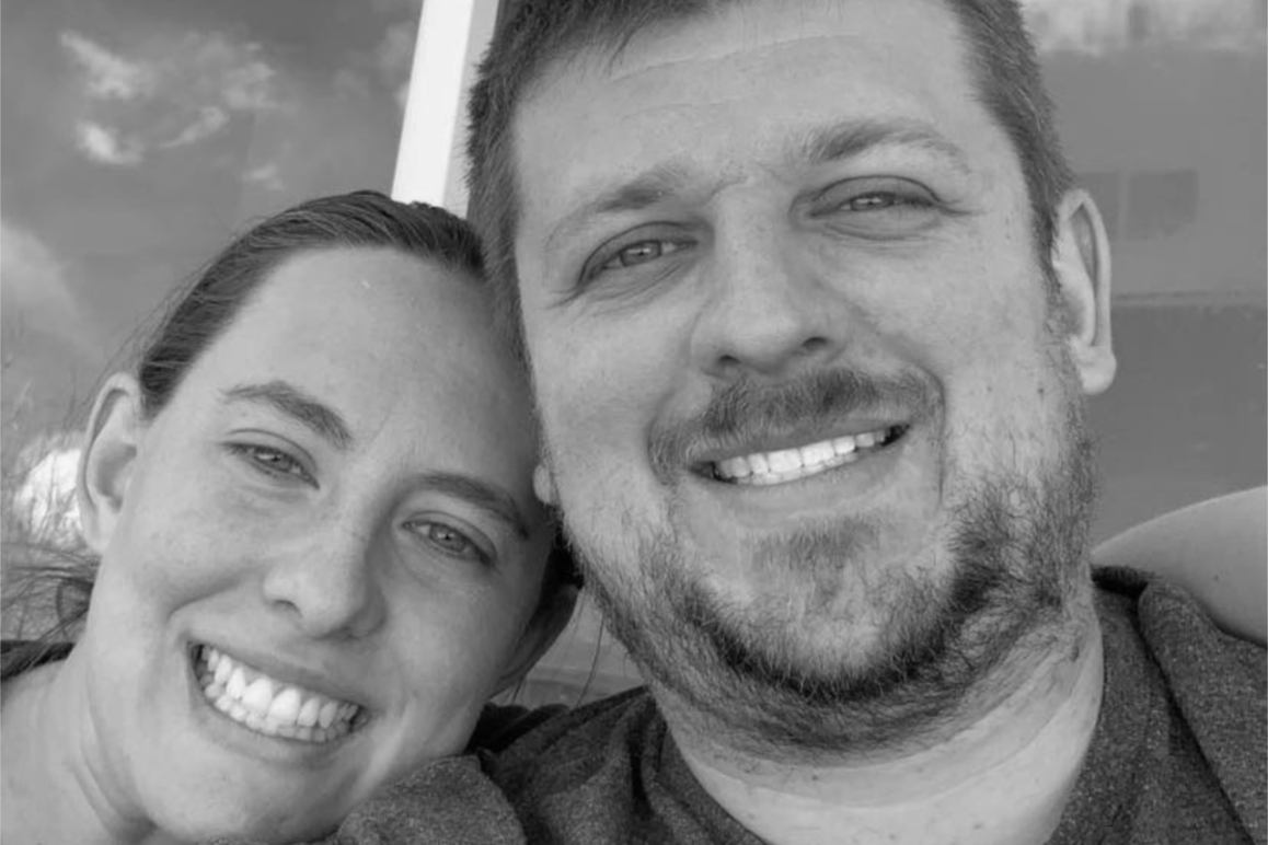 Trent Fugitt – Jesus Follower | Husband | Father | Pastor | OU Sooner ...